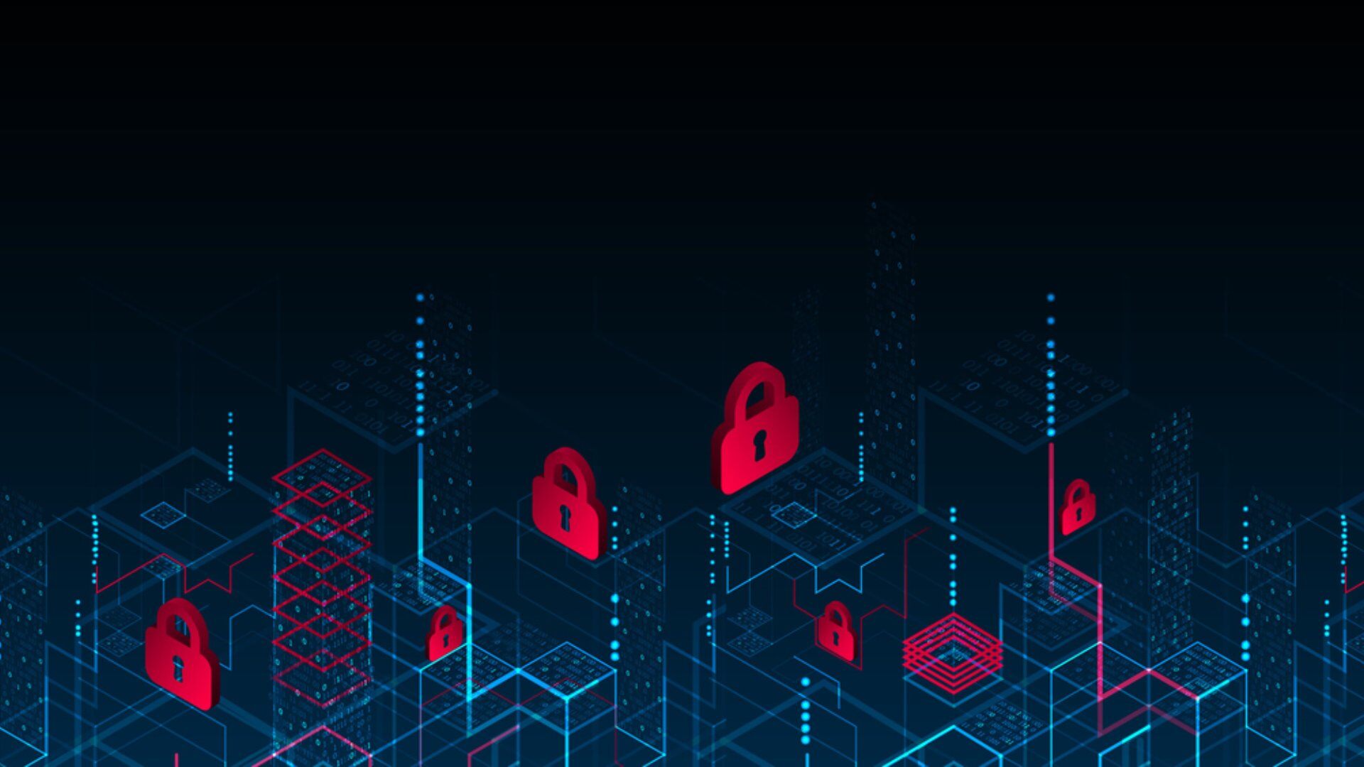 Cyber Security Incident Management & Breach Response | BUI